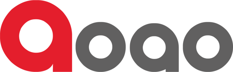 AOAO Global – 4G Today, 5G Tomorrow