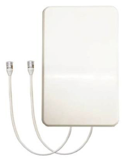 RF Components – AOAO Global