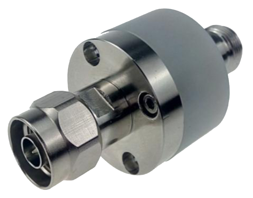 RF Components – AOAO Global