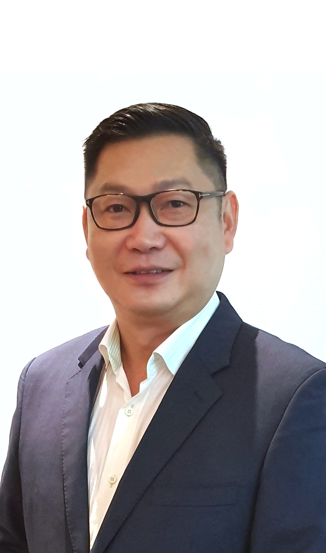 AOAO Global – 4G Today, 5G Tomorrow